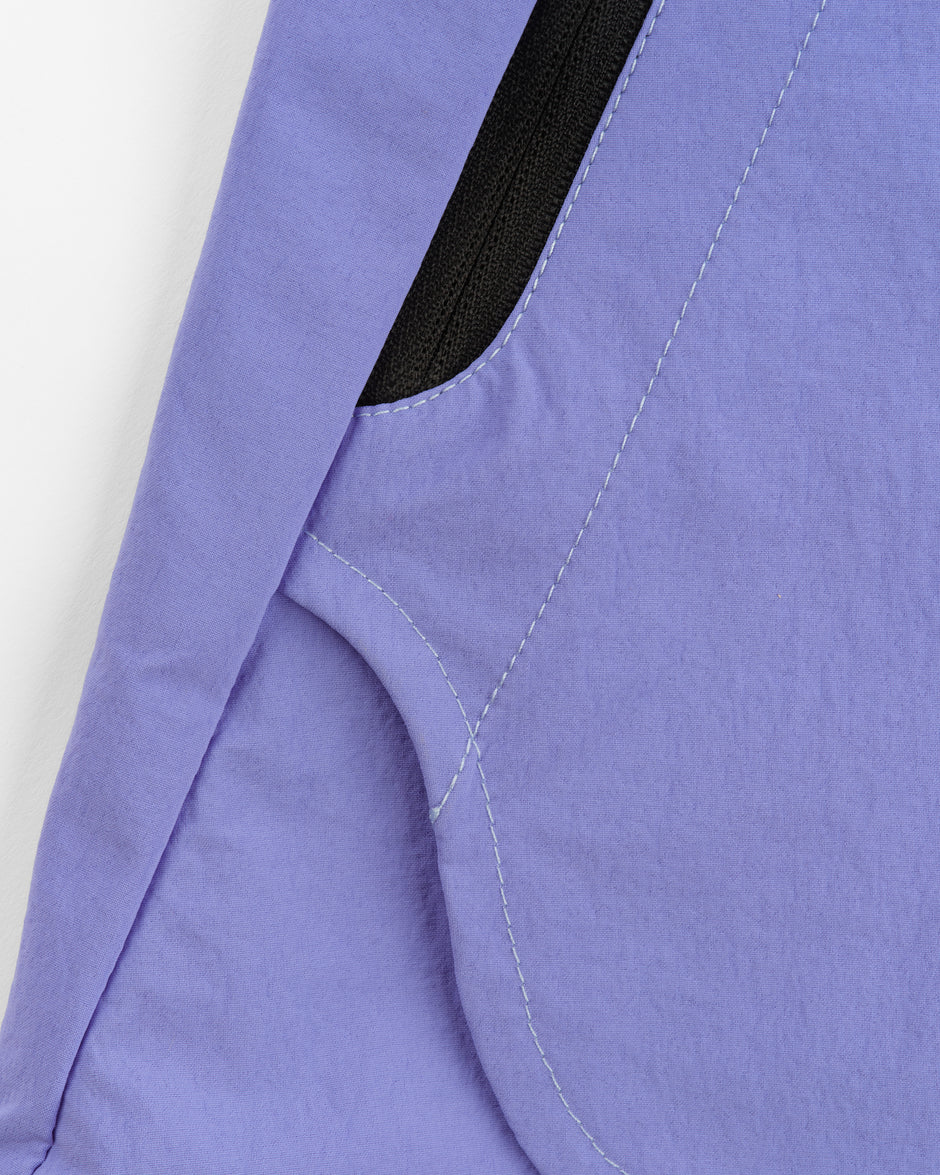 [ functional clothing lab ]